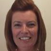 Meet the Team - Pallion Family Practice