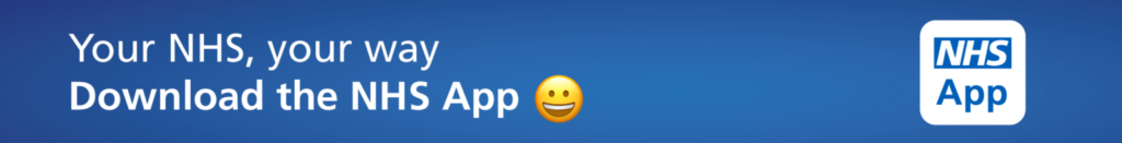 Spring Hall Group Practice