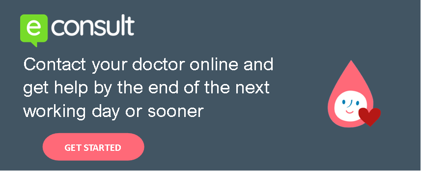 Northern Medical Centre - Holloway Community Health Centre, 11 Hornsey ...