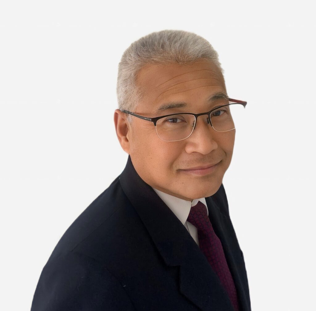 Meet the Team - Bedford Hill Family Practice