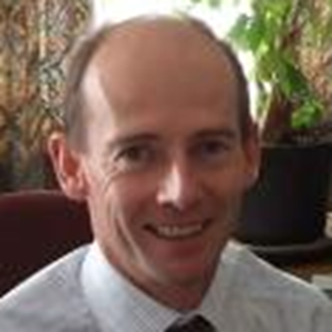 Meet the Team - Rowden Surgery