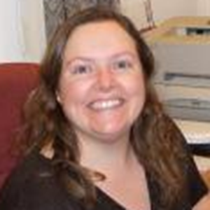 Meet the Team - Rowden Surgery