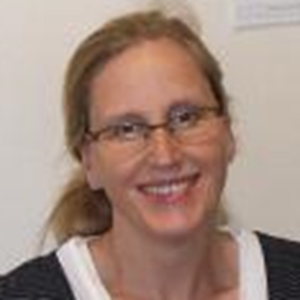 Meet the Team - Rowden Surgery