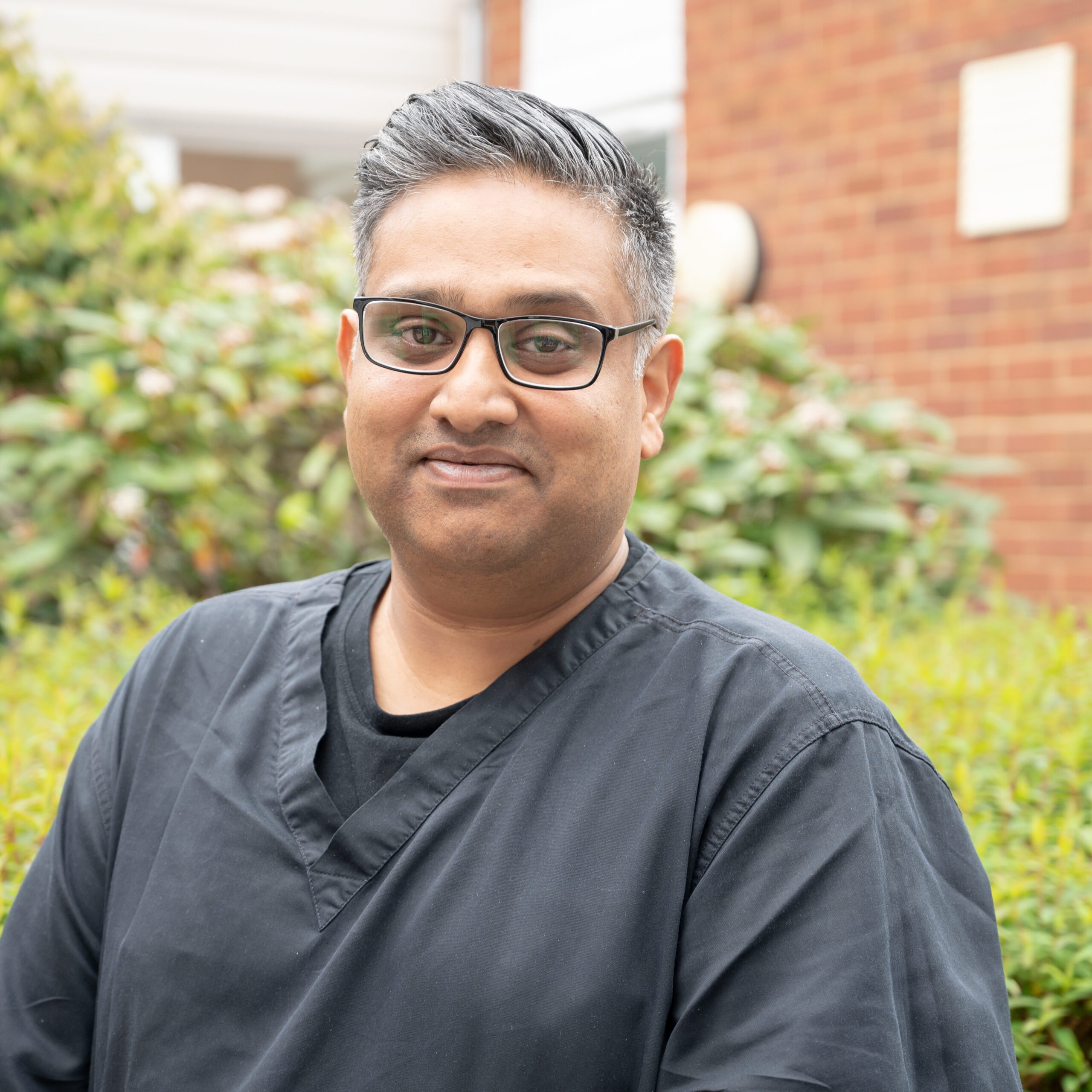 About Us - North West Leicestershire GP Federation