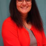 Meet the Team - Sabden and Whalley Medical Group