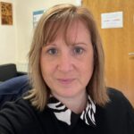 Meet the Team - Beechwood Surgery Thornton