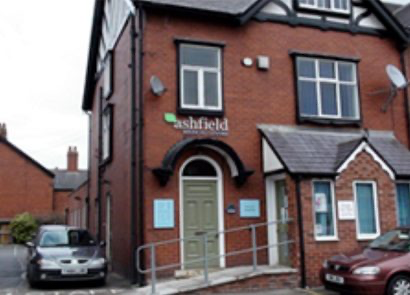 Our Practices - South and East Leeds General Practice Group