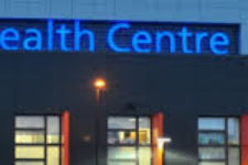 GP Practices - Sunderland Health & Wellness Hub