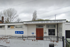 GP Practices - Sunderland Health & Wellness Hub