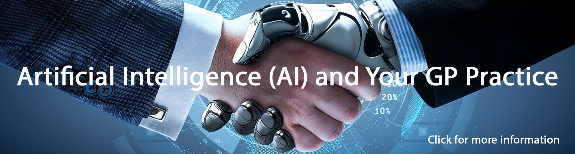 Marriott’s Medical Practices - Taverham Surgery & Bacon Road Medical Centre