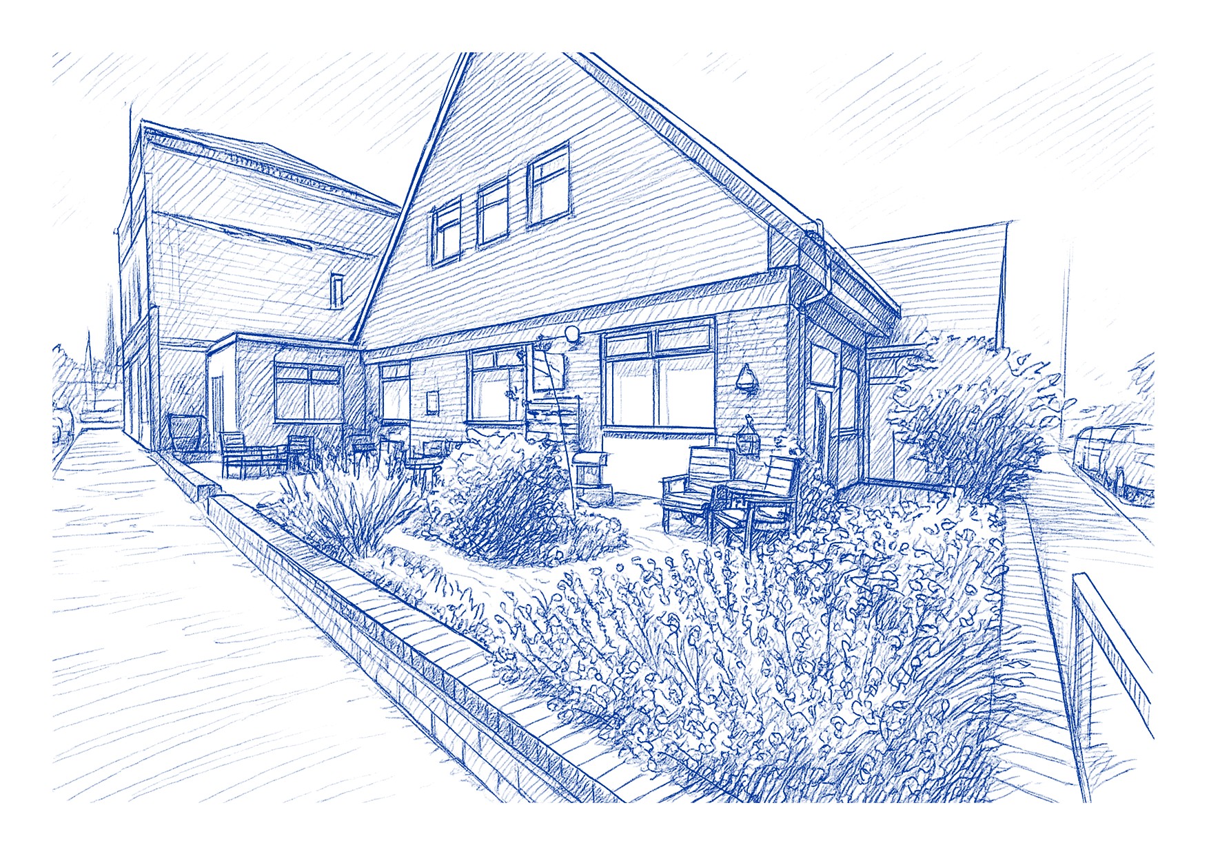 Learning Disability and Autism - Wolstanton Medical Centre