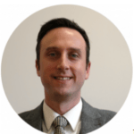 Meet the Team - Cator Medical Centre